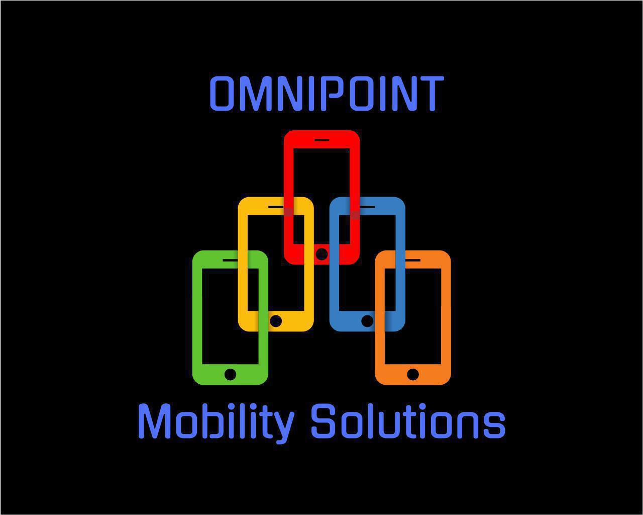 Business Profile - Omnipoint Mobility Solutions - Swappa