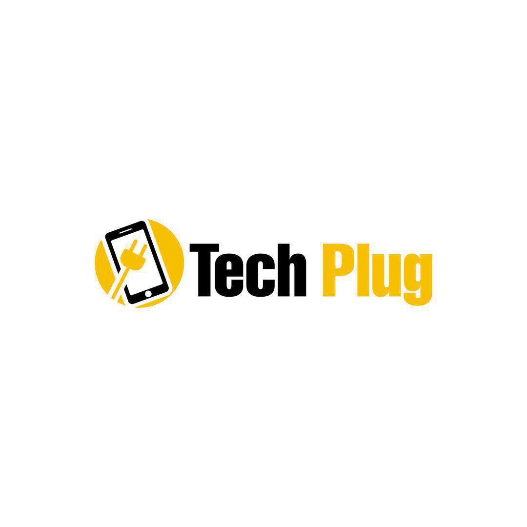 Business Profile - Tech Plug - Swappa