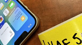 Apple iPhone 14 - Verizon, Starlight, 128GB, A2649 - LYAE54310 - Swappa