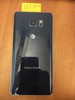 Samsung Galaxy Note 5 - AT&T, Blue, 64GB, SM-N920A - LRSC15714 - Swappa
