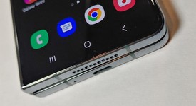 Samsung Galaxy Z Fold4 5G - Unlocked, Gray, 256GB, 12GB, SM-F936U1 ...