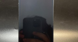 Apple iPhone 12 - Spectrum, Black, 128GB, A2172 - LXKA37319 - Swappa