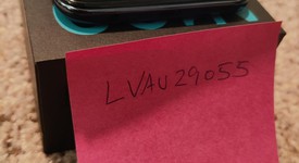 OnePlus Nord N100 - Metro by T-Mobile, Gray, 64GB, 4GB, BE2015 ...