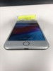 Apple iPhone 7 Plus - Verizon, Silver, 32GB, A1661 - LRXU54778 - Swappa