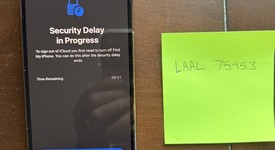 Apple iPhone 14 Pro - T-Mobile, Purple, 128GB, A2650 - LAAL75953 - Swappa