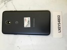 Samsung Galaxy J7 2018 - AT&T, Black, SM-J737A - LRUW69828 - Swappa