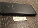 Samsung Galaxy J3 2018 - AT&T, Black, SM-J337A - LVBF32270 - Swappa