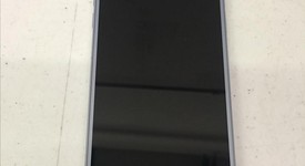 Samsung Galaxy J7 Star - T-Mobile, Blue, 32GB, 2GB, SM-J737T ...