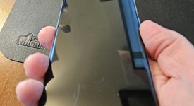 Samsung Galaxy S20 5G - Verizon, Gray, 128GB, 8GB, SM-G981V UW ...