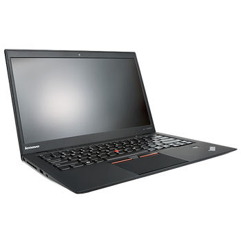 Precios de Lenovo Thinkpad X1 Carbon (1st Gen), Junio 2026 - Swappa