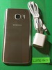 Samsung Galaxy S7 (Unlocked) [SM-G930W8] - Silver, 32 GB - LUBQ19470 ...