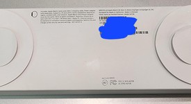 Apple Watch SE 2nd Gen 40mm - Unlocked, Starlight, A2726 - Cellular ...