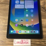 Apple iPad 5th Gen - Used and Refurbished - Swappa