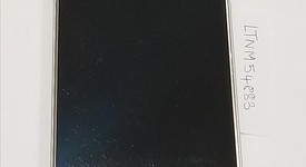 Samsung Galaxy Note 5 - Verizon, Gold, 32GB, SM-N920V - LTNM54883 - Swappa