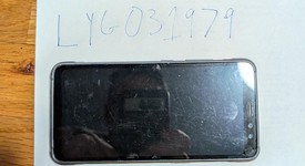 Samsung Galaxy S8 Active - AT&T, Gray, 64GB, 4GB, SM-G892A - LYGO31979 ...