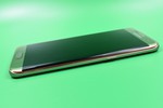 Samsung Galaxy S7 Edge - T-Mobile, Gold, 32GB, SM-G935T - LROJ53269 ...