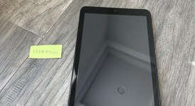 Samsung Galaxy Tab A 8" 2018 - T-Mobile, Black, SM-T387T - LYGB87437 ...