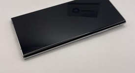 Samsung Galaxy Note 20 Ultra 5G - Unlocked, Mystic White, 128GB, 12GB ...