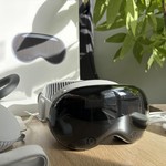 Apple Vision Pro - Swappa