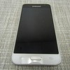 Samsung Galaxy Express 3 - AT&T, White, 8GB, 1GB, J120A - LWMQ89311 ...