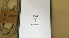 Samsung Galaxy J7 Star - Metro by T-Mobile, Blue, 32GB, 2GB, SM-J737T ...