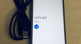 Samsung Galaxy J7 Star - T-Mobile, Silver, 32GB, 2GB, SM-J737T ...