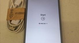 Samsung Galaxy J7 Star - T-Mobile, Blue, 32GB, 2GB, SM-J737T ...