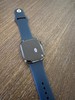 Apple Watch Series 7 45mm - Unlocked, Graphite, A2477 - Cellular ...