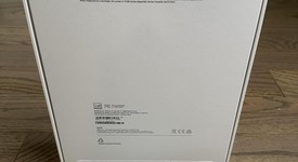 Apple iPad Air 11" (M2) 2024 - Wi-Fi, Gray, 128GB, A2902 - LYHY85482 ...