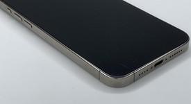 Apple iPhone 15 Pro Max - Spectrum, Natural, 256GB, A2849 - LYGW27246 ...