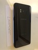 Samsung Galaxy S8 - T-Mobile, Black, 64GB, 4GB, SM-G950U - LXNI97055 ...