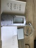 Light Phone 2 - Unlocked, Gray, 8GB, 1GB in Orlando - LWKS07655 - Swappa