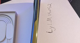 Google Pixel 9 Pro Fold - Unlocked, Obsidian, 256GB, GGH2X - LYLM15052 ...