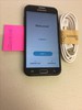 Samsung Galaxy J3 Prime - T-Mobile, Black, 16GB, SM-J327T - LRQW45348 ...