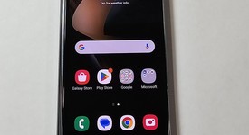 Samsung Galaxy Z Fold4 5G - Unlocked, Gray, 256GB, 12GB, SM-F936U1 ...