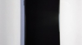 Samsung Galaxy J7 2018 - AT&T, Black, SM-J737A - LRTG89007 - Swappa