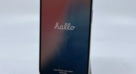 Apple iPhone 15 Pro Max - Verizon, White, 256GB, A2849 - LAAT44283 - Swappa