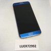 Samsung Galaxy S7 Edge - AT&T, Blue, 32GB, SM-G935A - LUER72992 - Swappa