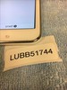 Samsung Galaxy Tab 4 (AT&T) [SM-T337A], 8 LTE - White, 16 GB ...