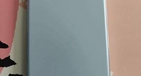 Samsung Galaxy S23 Ultra - Unlocked, Sky Blue, 1TB, 12GB, SM-S918U1 ...