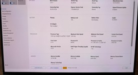 Dell XPS 13 Plus 9320 (2023) - I7, Graphite, 1TB, 32GB, 3.4K OLED Touch ...