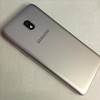 Samsung Galaxy J3 Star - T-Mobile, Gold, 16GB, 2GB, SM-J337T ...