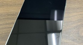 Samsung Galaxy Note 20 5G - Verizon, Mystic Green, 128GB, 8GB, SM-N981U ...