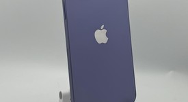Apple iPhone 12 - Xfinity, Purple, 64GB, A2172 - LYDJ01145 - Swappa