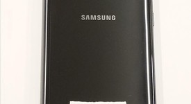 Samsung Galaxy Note 10 Plus - T-Mobile, Black, 256GB, 12GB, SM-N975U ...