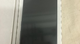 Samsung Galaxy A71 5G - AT&T, Black, 128GB, 6GB, SM-A716U - LYFN90175 ...