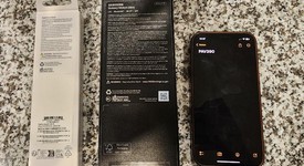 Samsung Galaxy Watch Ultra - Unlocked, Gray, SM-L705U, 47mm - LYIV39477 ...