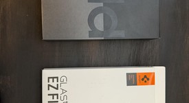 Samsung Galaxy Z Fold4 5G - Unlocked, Gray, 256GB, 12GB, SM-F936U1 ...