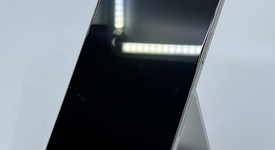 Apple iPhone 15 Pro Max - Verizon, White, 256GB, A2849 - LAAT44283 - Swappa