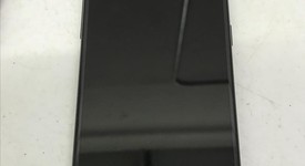 Samsung Galaxy J3 Prime - T-Mobile, Black, 16GB, SM-J327T - LRMA20411 ...